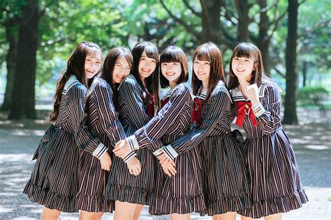PROFILE かみやどひらがなかみやど