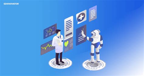 why invest in automated hospital prior authorization