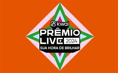 Kwai Anuncia Evento Para Celebrar Criadores Da Plataforma No Brasil