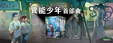 不認真商行 聖誕乾燥花圈課程快訊 邀請朋友們一起來玩手作喝咖啡 現場提供兩款樣式，選擇喜歡的 自己動手倍感溫馨。 我們也為你準備不同風味