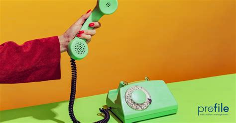 Tips For Prospecting And Generating Leads In Real Estate ProFile