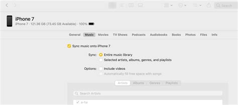 Required To Connect To Wifi Or Cellular T Apple Community