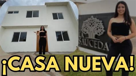 Compra Una Casa Hipotecada En Durango ¡tus Oportunidades De Inversión