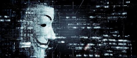 Dude Suite Web 渗透测试工具 Cn Sec 中文网