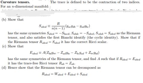 Solved Can Someone Solve B And C Please With Steps And Chegg Com