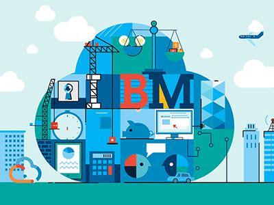 Ibm Cloud GIFs Get The Best GIF On GIPHY