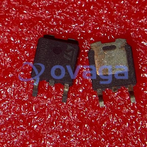 High Frequency Schottky Diodes At Nancy Jensen Blog