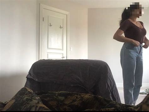 Legit Married Italian Rmt Giving In To Monster Cock 2nd Appointment Xhamster
