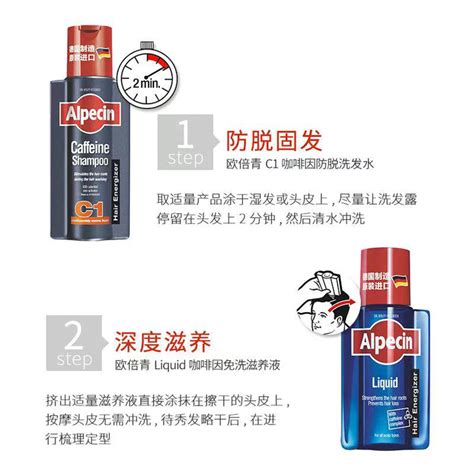 脱发严重怎么改善？找准脱发根源，一击即破 知乎