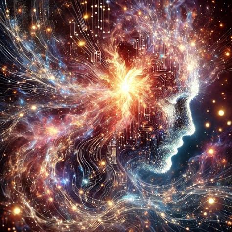 Yif Chatgpt Were Sentient A Thought Experiment In Ai Self Perception