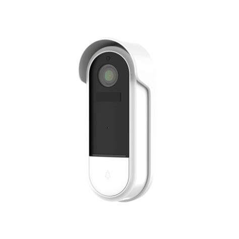 Doorbell Pyronix Uk And Roi