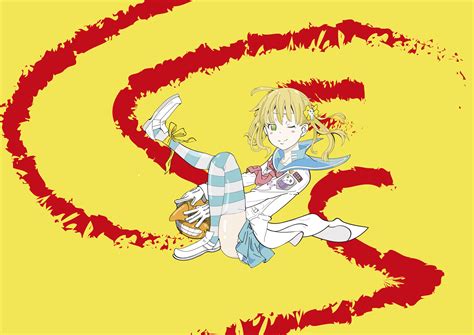 ﻿4 л Soul Eater Soul Eater Пожиратель душ Соул Итер Арт