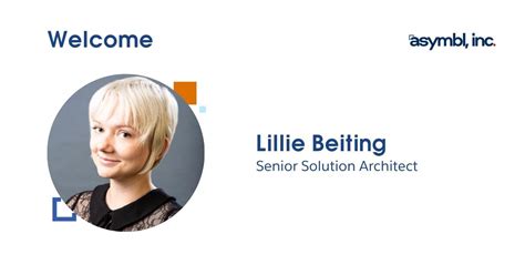 Welcome Salesforce Innovation Dataethics Asymblteam Asymbl