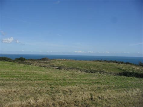 Photo Slideshow Hastings Circular Via Fairlight Glen Beach And