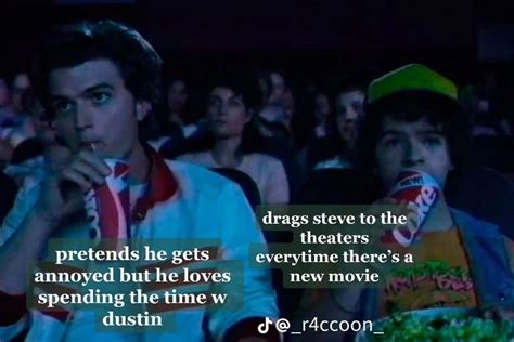 Pin De Bianca Avaro En Stranger Things En 2025 Libros Chistes