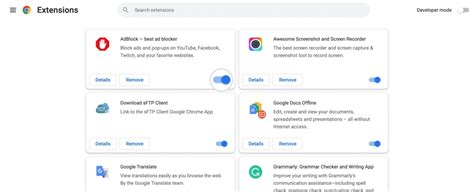 How to Fix the ERR CONNECTION TIMED OUT Еrror SiteGround KB