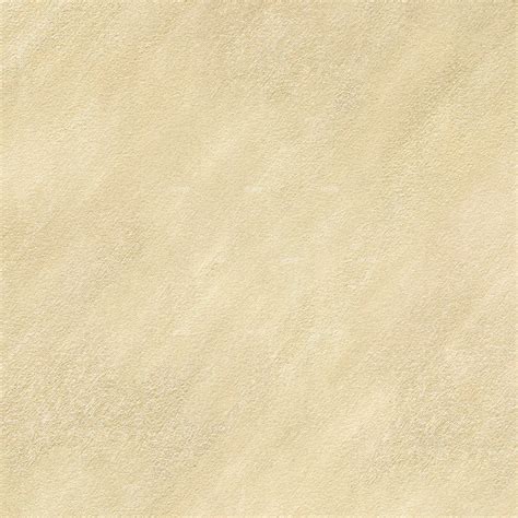 Купить Декоративная штукатурка Soie Brillante Vincent Decor 4,5 л цена ...