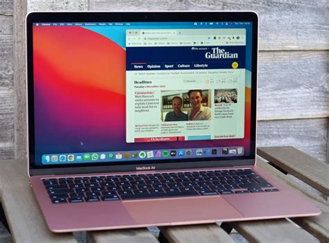3 Cara Screen Record Di Macbook Udah Coba Semuanya Urbandigital