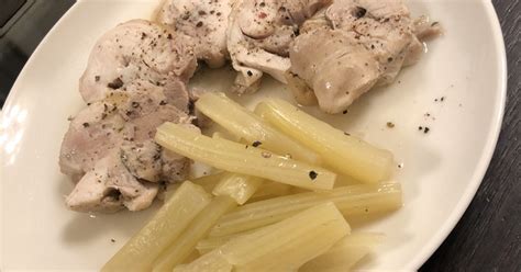 【みんなが作ってる】 洋風 鶏肉のレシピ 【クックパッド】 簡単おいしいみんなのレシピが323万品