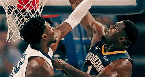 Nba／「胖虎」不甩休賽季醜聞！開幕戰秀3記爆扣拿23分霸氣回歸賽