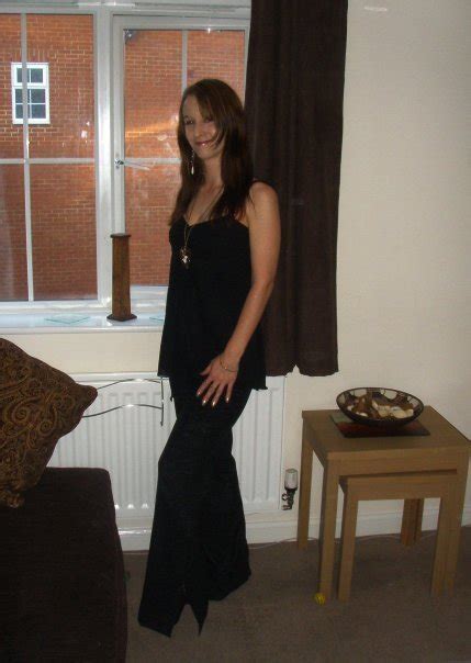 Lovefun99 30 From Hastings Is A Local Milf Looking For A Sex Date