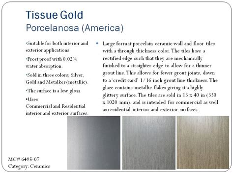 ARCH 3510 DESIGN V A City Tech OpenLab Course Site