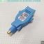 Download Wifi Wireless Programming Adapter รน WiFi FX for PLC