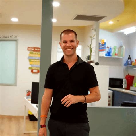 אודות עמיעד פורת מרכז למידה הנמצא בראשון לציון ליד קניון הזהב