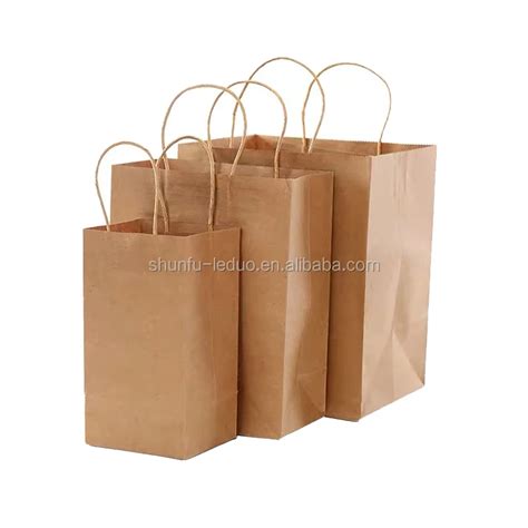 The Best 1 4 컵 크래프트 종이 Coffee 컵 포장 종이 홀더 와 크래프트 Paper Bag