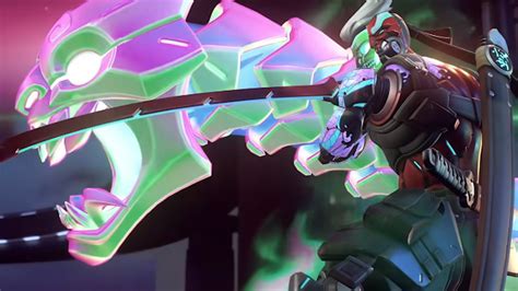 Overwatch 2 Devs Confirm Leaked Midseason Patch Delay Promise Quicker