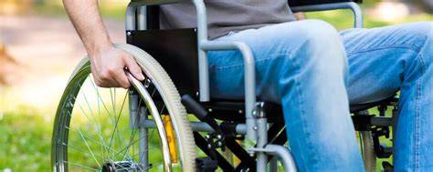 Dallas County Social Security Disability Attorney For Multiple
