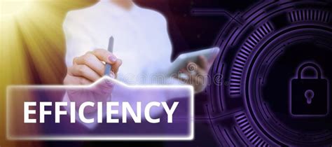 Conceptual Caption Efficiency Internet Concept Ability To Prevent A