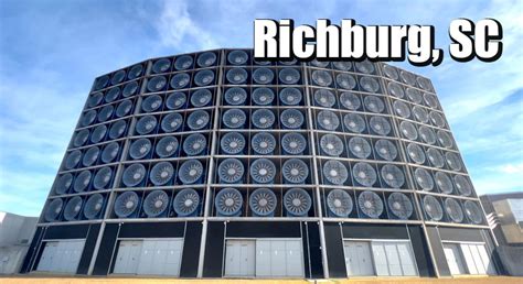 Insurance Institute For Business And Home Safety Ibhs Pixel Wall