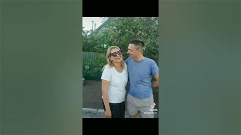 Прощание с семьёй во время отъезда в Европу из за войны Разлука