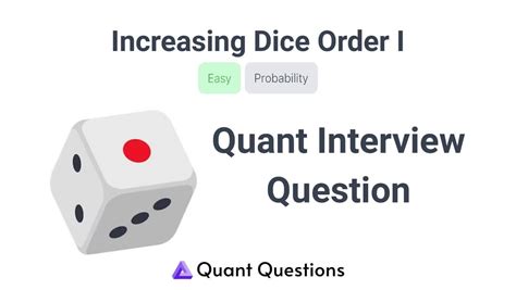 Quant Questions Io On Linkedin Quant Trading Statistics