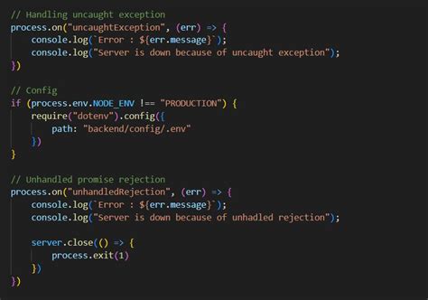 Smit Suthar On Linkedin Mernstack Webdevelopment