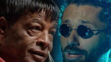 غدًا طرح أغنية فين الضحكة لـ كريم محمود عبد العزيز وعبد الباسط حمودة