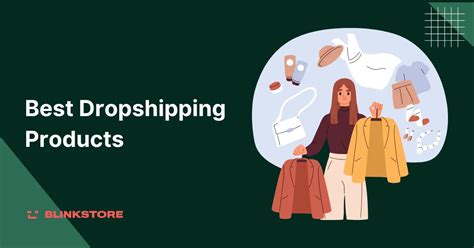 150 Trending Best Dropshipping Products To Sell In 2024
