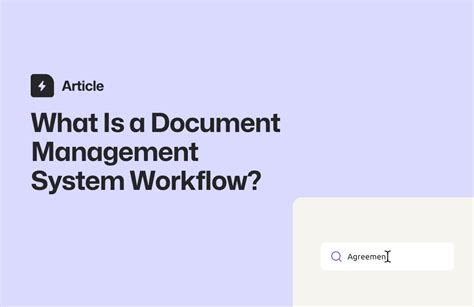 Total Document Management For Busy Teams Suitefiles