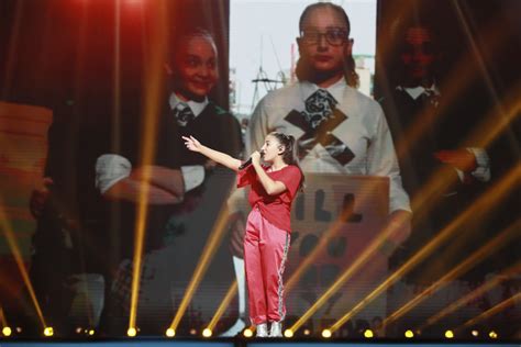 Malta Malta Junior Eurovision Song Contest Finalists Revealed Eurovoix