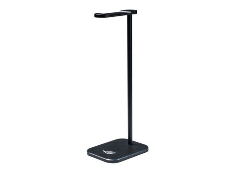 Rog Metal Stand Gaming Accessories｜rog Republic Of Gamers｜rog Usa