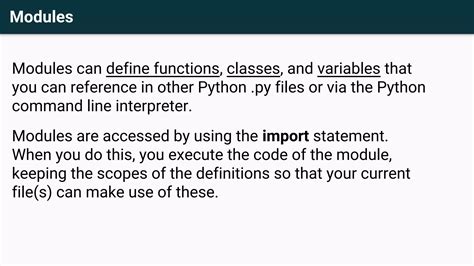 Zero To Hero Introduction To Python3 Pdf Programming Languages