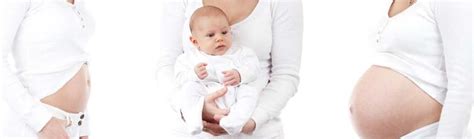 Списък за новородено Всичко необходимо за вашето бебе Мини Ти Блог