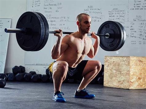 Creatine Hcl Vs Creatine Monohydrate Old School Labs