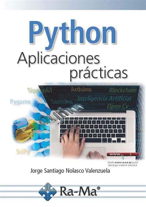 Aprende Python Fredy Geek