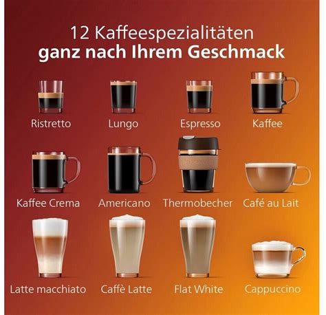 Philips LatteGo Series EP Ab Juli Preise Preisvergleich Bei Idealo De