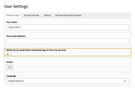 Guidelines For Editors — Typo3 Explained Main Documentation