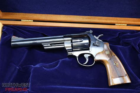 Llv8740jpeg Northwest Firearms