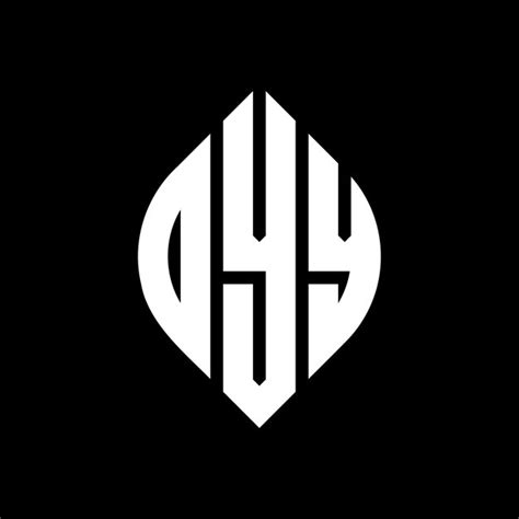 Dyy Vectors And Illustrations For Free Download Freepik