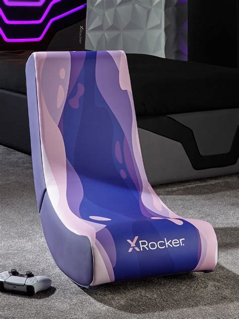 Gaming Chairs Gaming Accessories Technology And Gaming Very